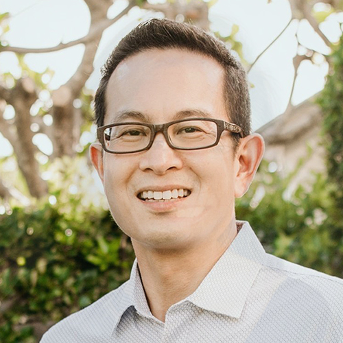 Home | Hawai‘i Leadership Forum