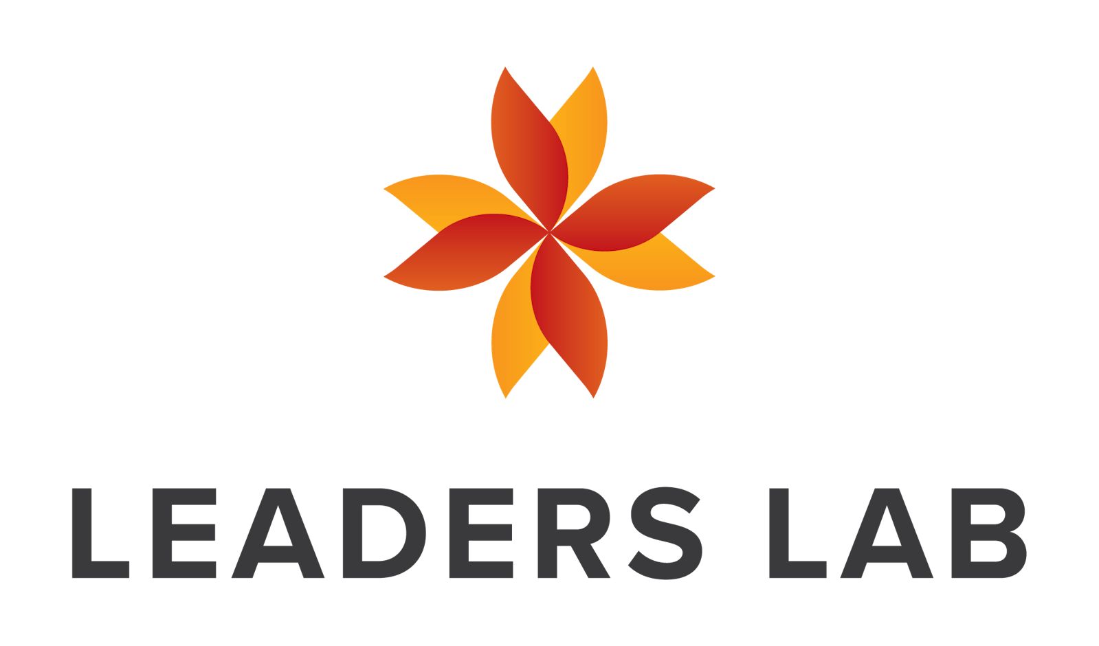 Leaders Lab | Hawai‘i Leadership Forum