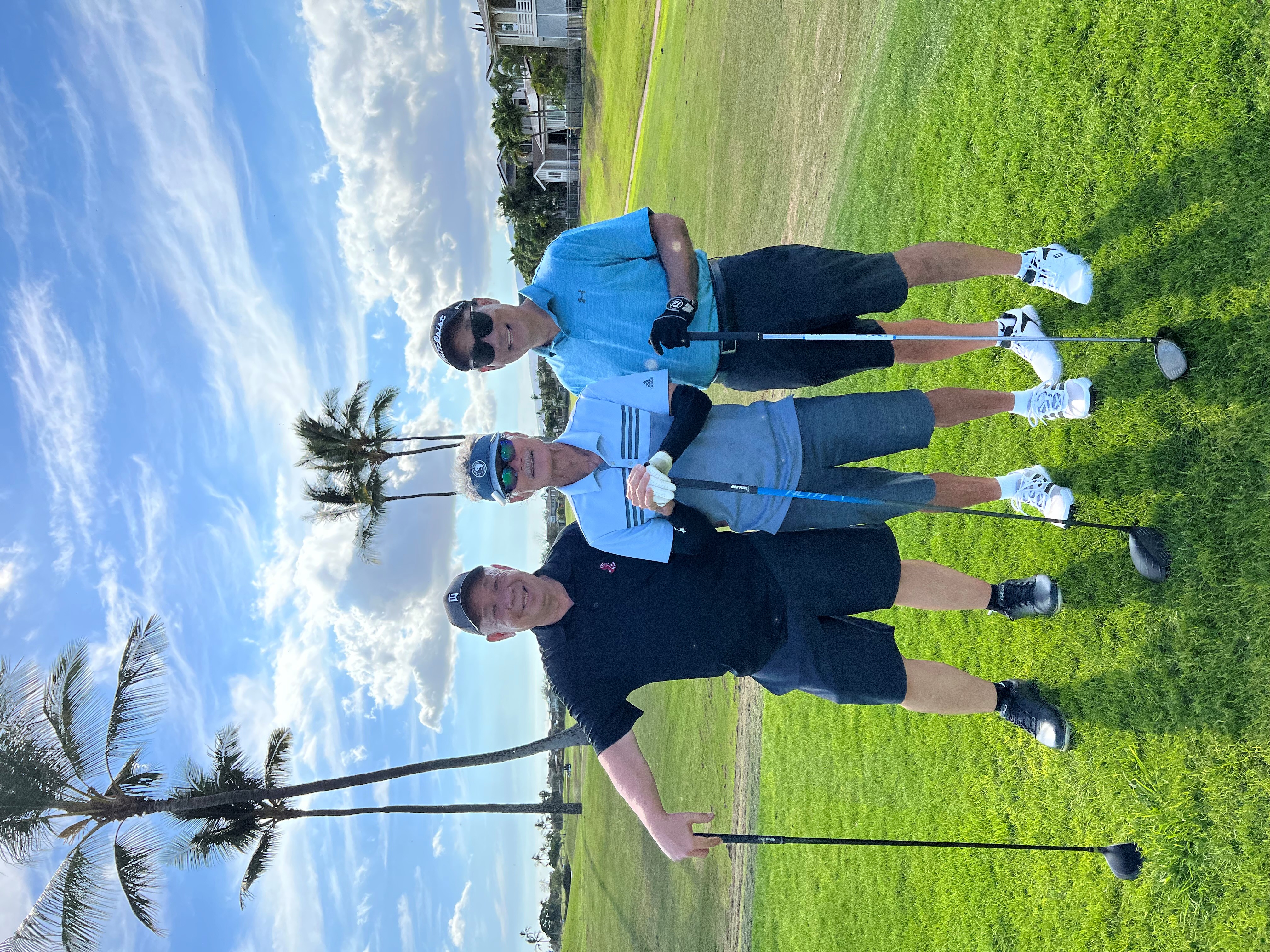 Hawaii Financial & Banking Careers | Hawaii National Bank