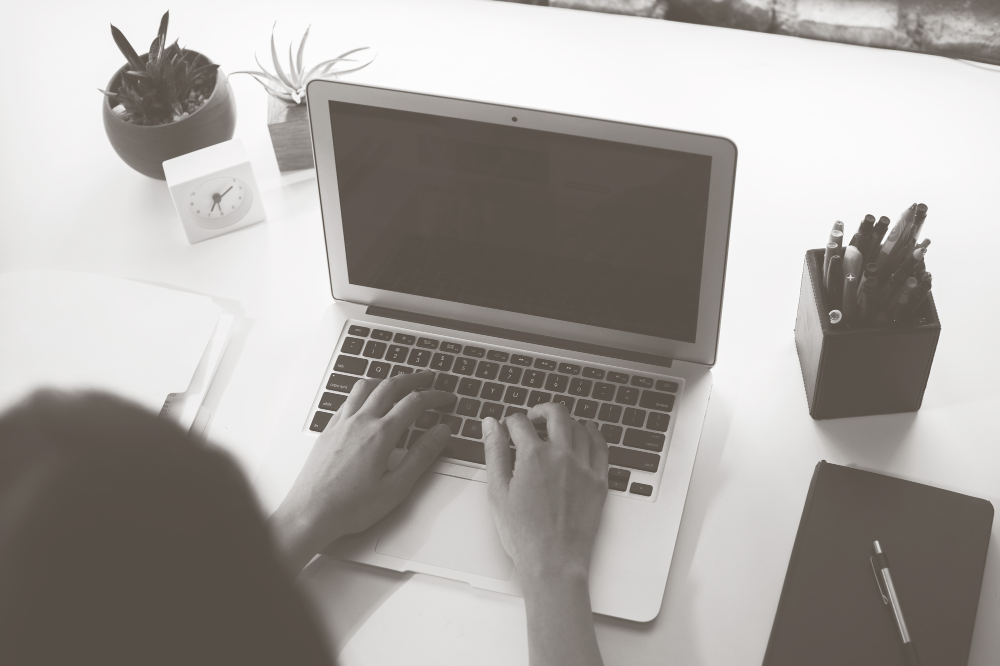 Hawaii Business Banking | Hawaii National Bank