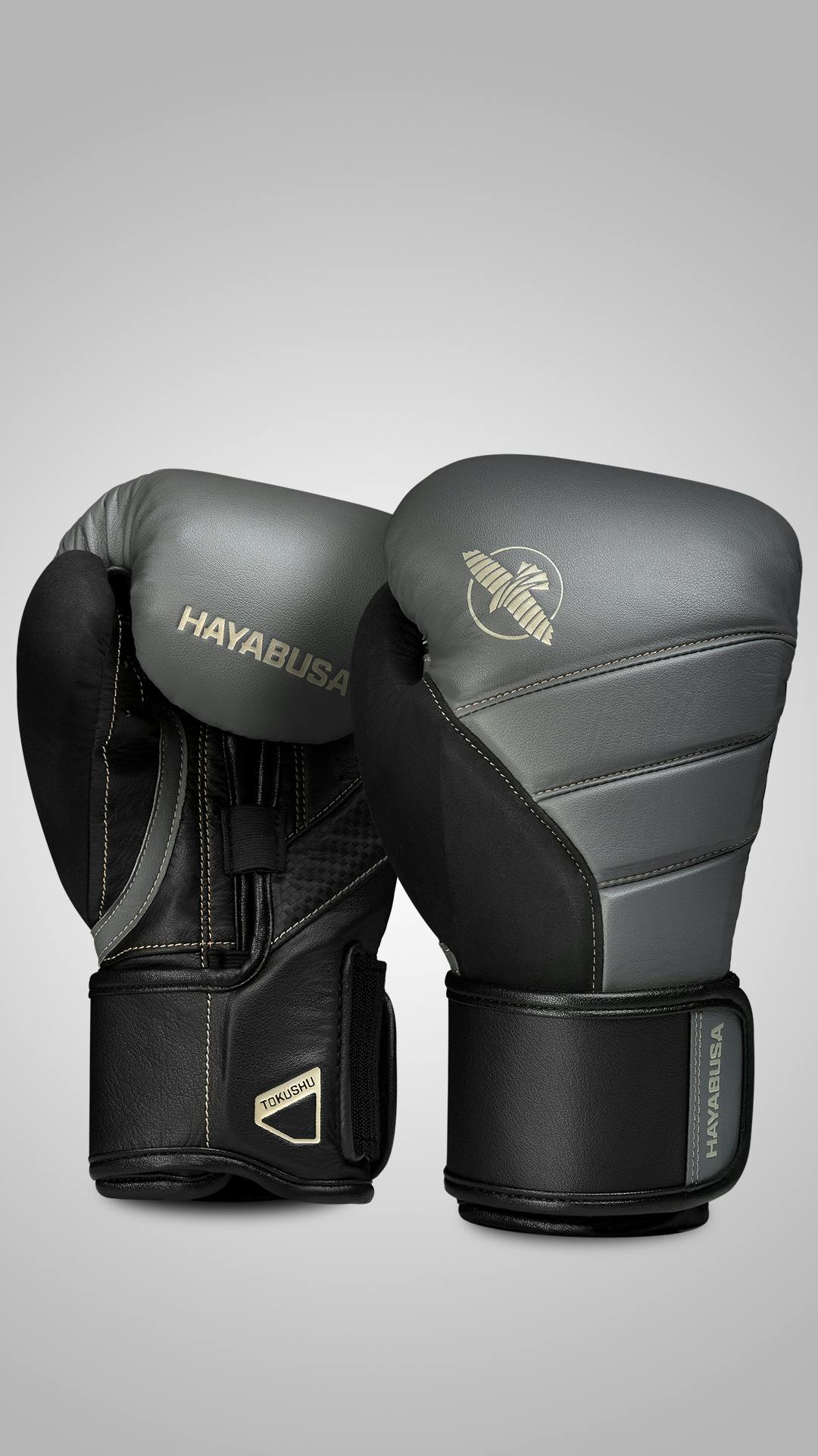 Best Boxing Gloves of 2020 | Hayabusa Fightwear • Hayabusa Fight