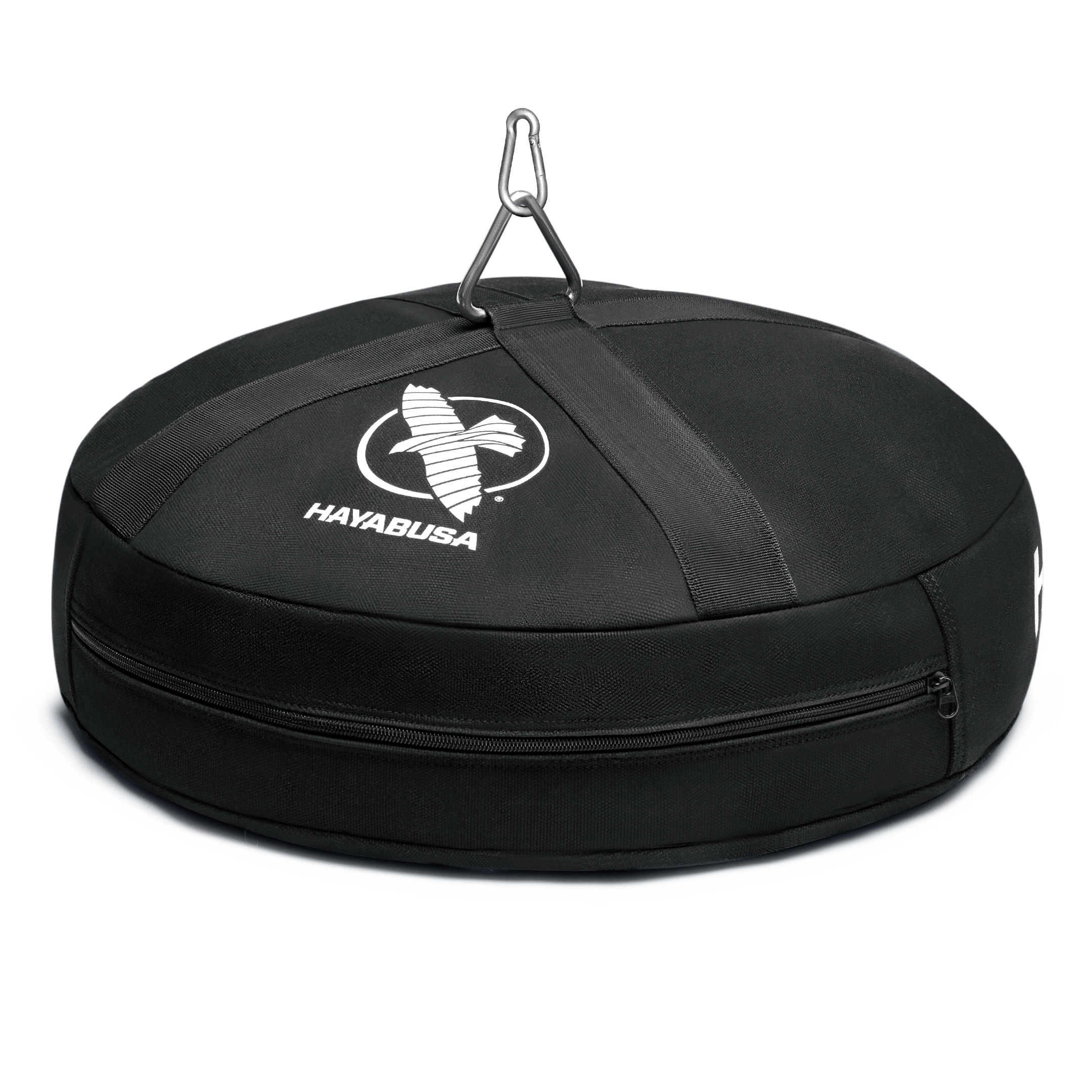 Hayabusa Double End Heavy Bag Anchor • Hayabusa Canada