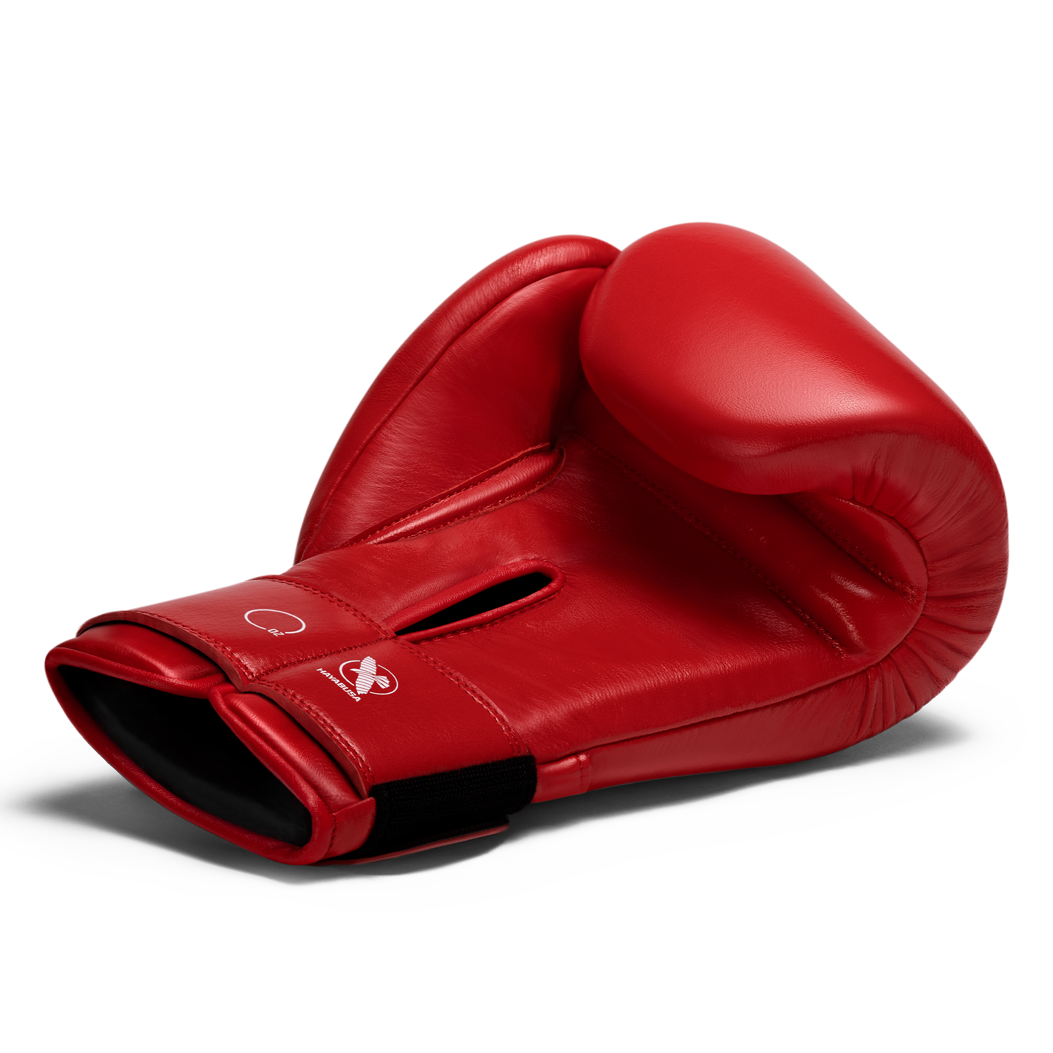 Hayabusa Pro Boxing Gloves • Hayabusa Fight