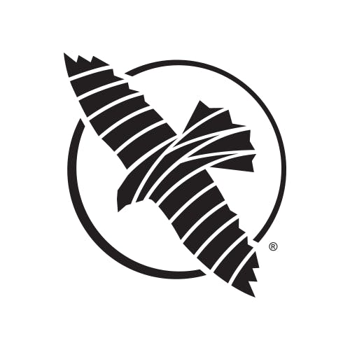 About Hayabusa Fightwear Inc. • Hayabusa