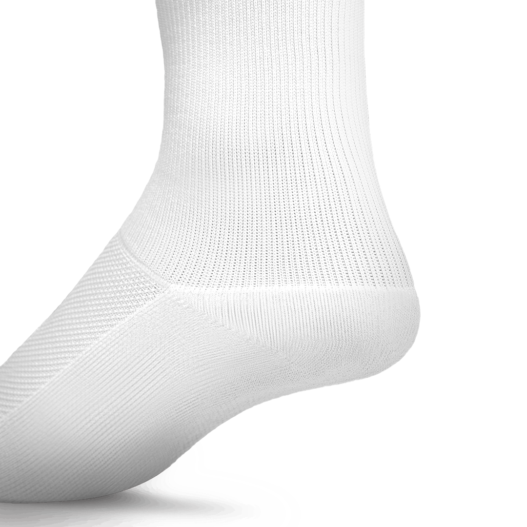 Hayabusa Pro Boxing Socks | Boxing Training Socks • Hayabusa