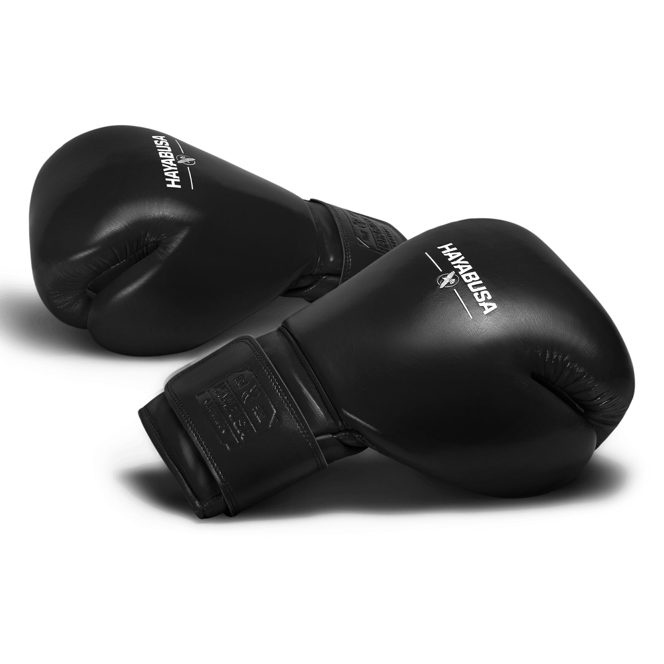 Professional Boxing Gloves