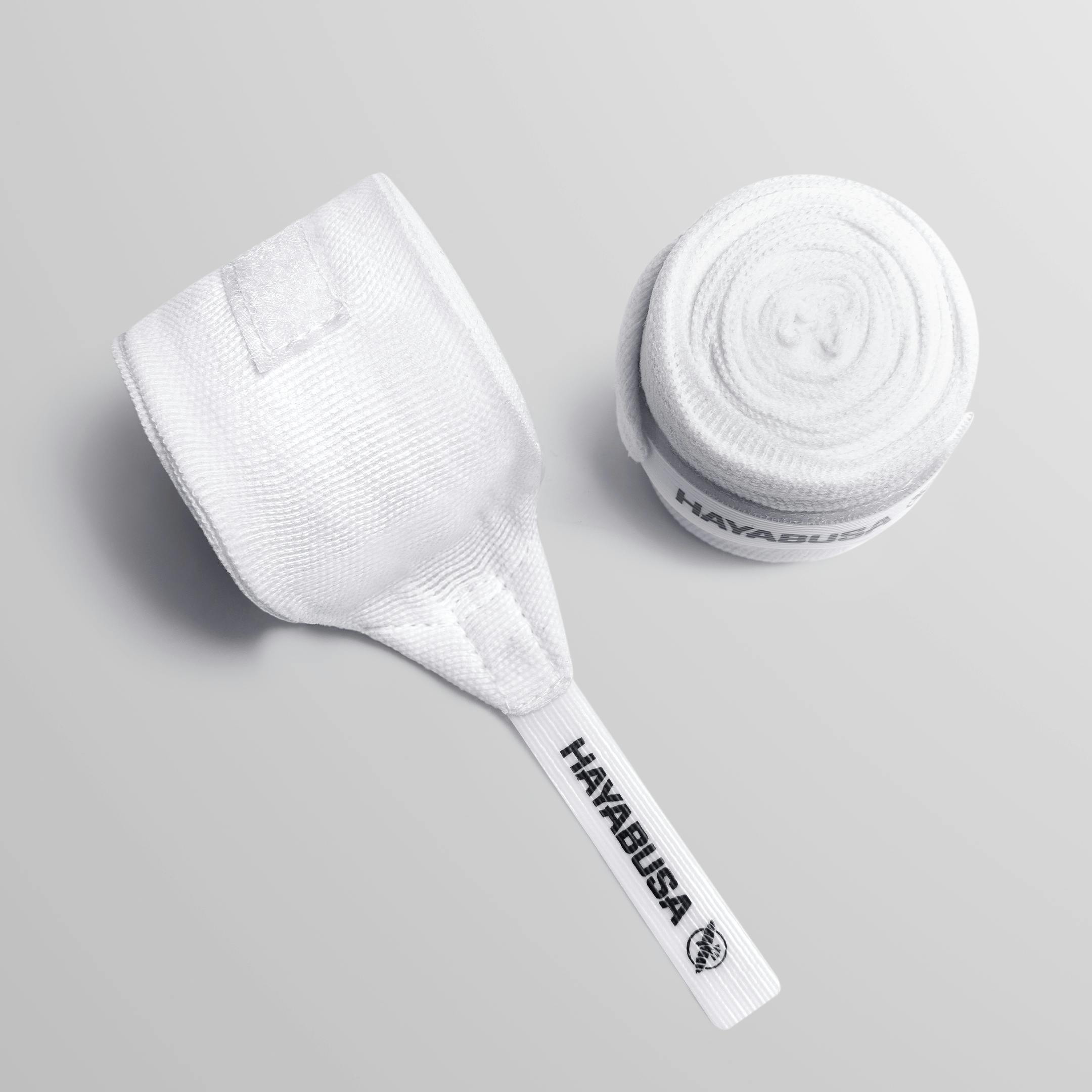 Boxing Gauze & Boxing Hand Wraps | Hayabusa • Hayabusa