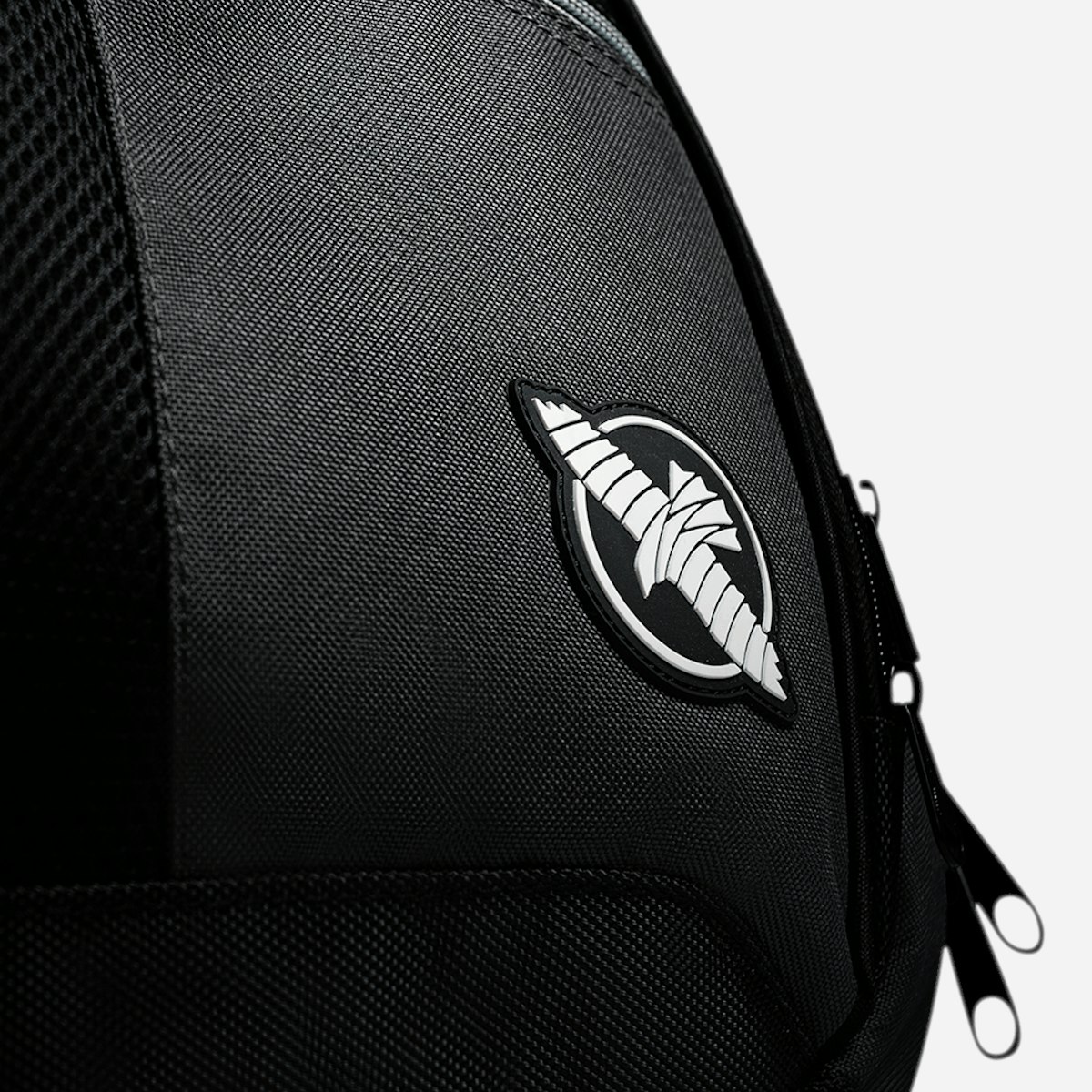 Ryoko Backpack • Hayabusa Ryoko Backpack • Hayabusa