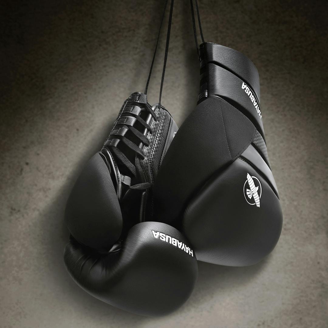 Select the Right Boxing Gloves: Avoid Common Mistakes • Hayabusa
