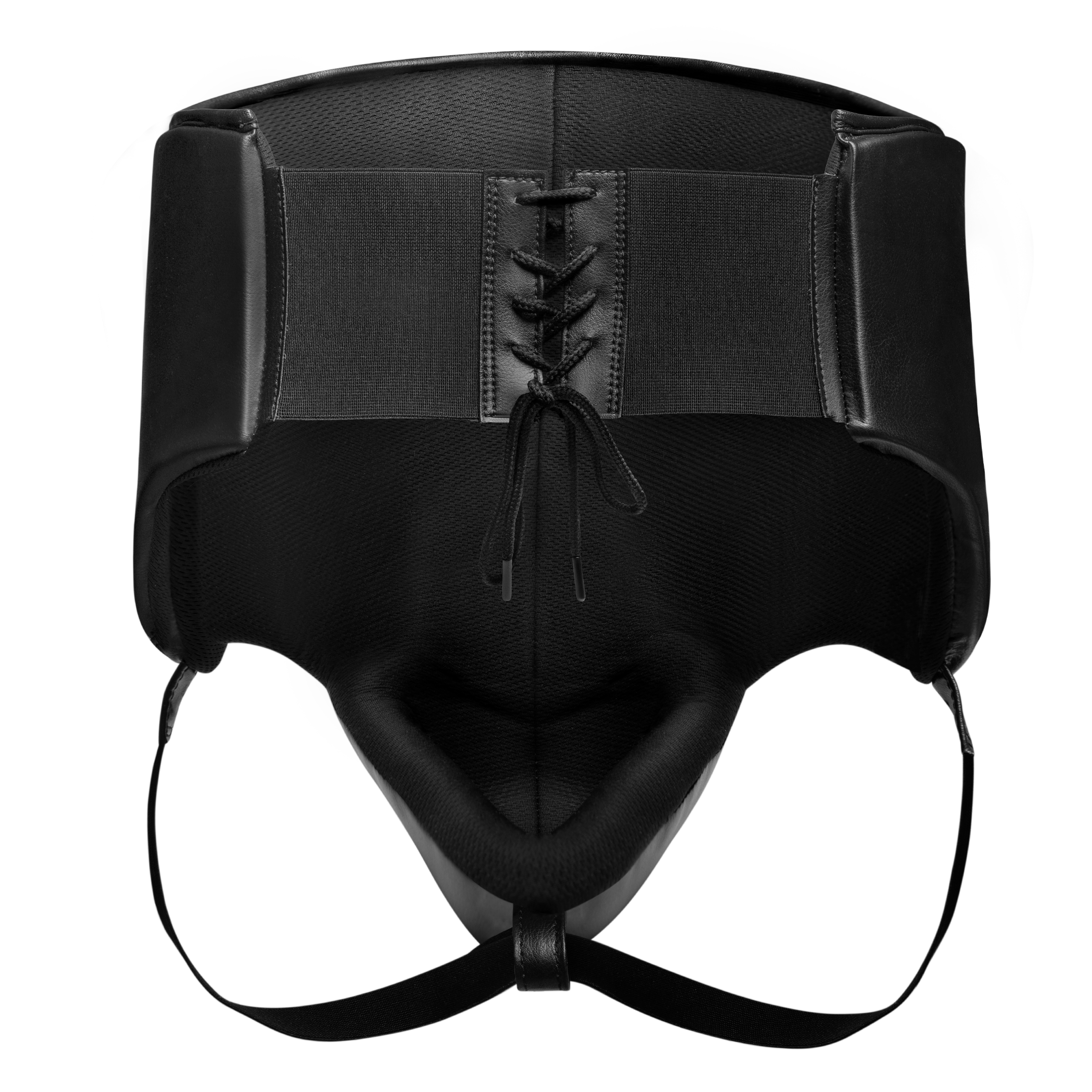 Pro Boxing Groin Protector | Essential Gear • Hayabusa Canada