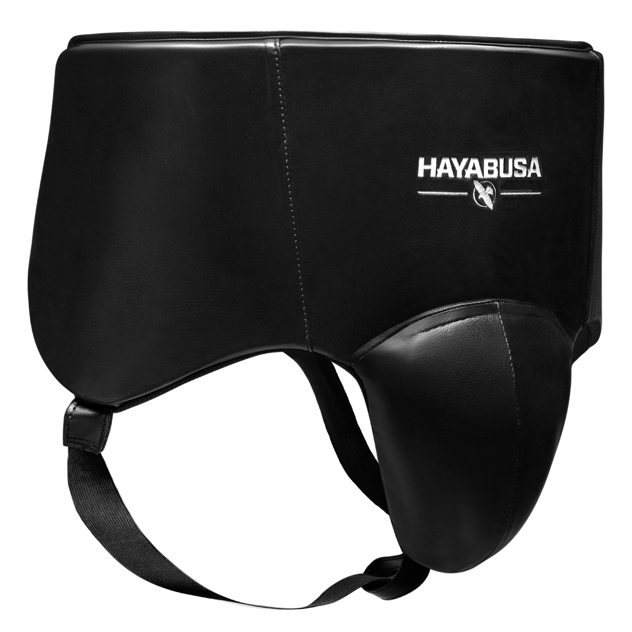 Hayabusa Pro Boxing Groin Protector | Groin Gaurd • Hayabusa UK