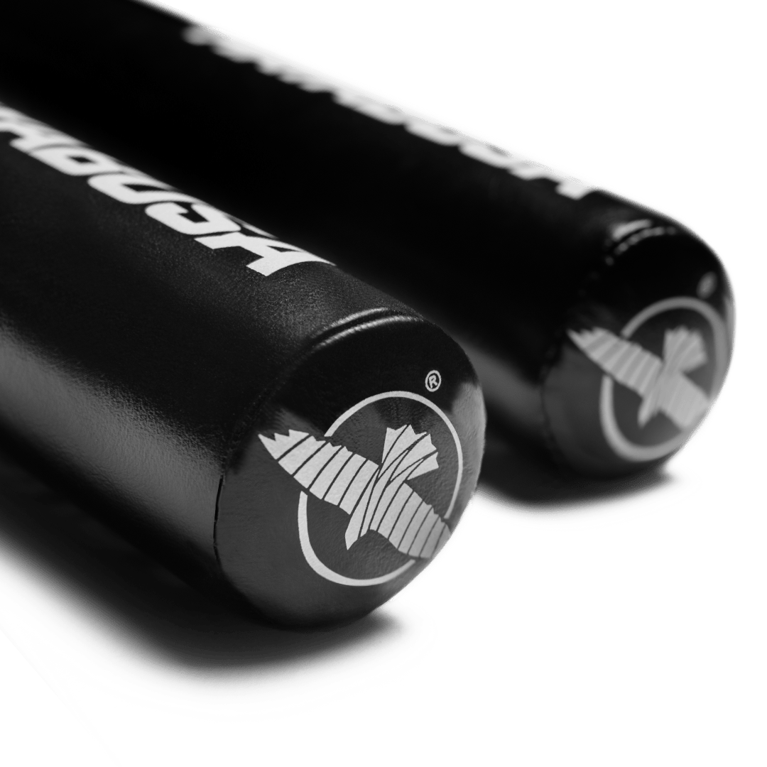 Hayabusa Boxing Training Sticks | Stick Boxing • Hayabusa