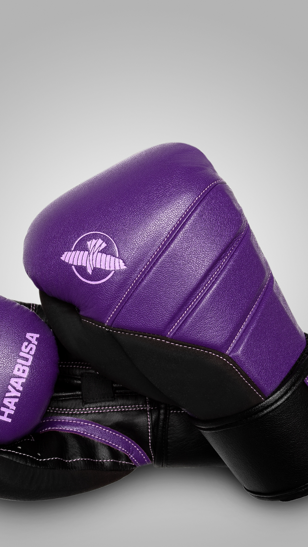 Best Boxing Gloves of 2020 | Hayabusa Fightwear • Hayabusa Fight