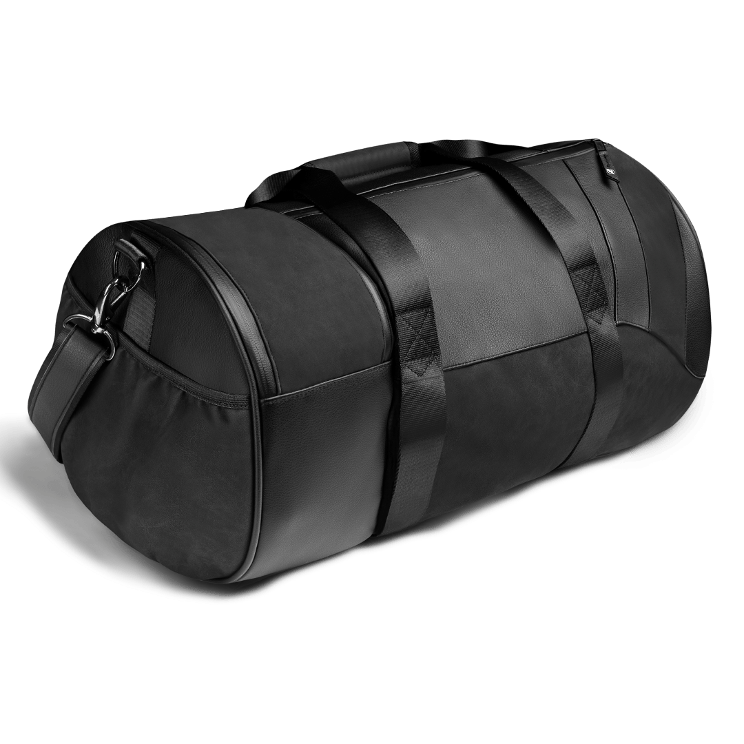 Boxing Gym Bags