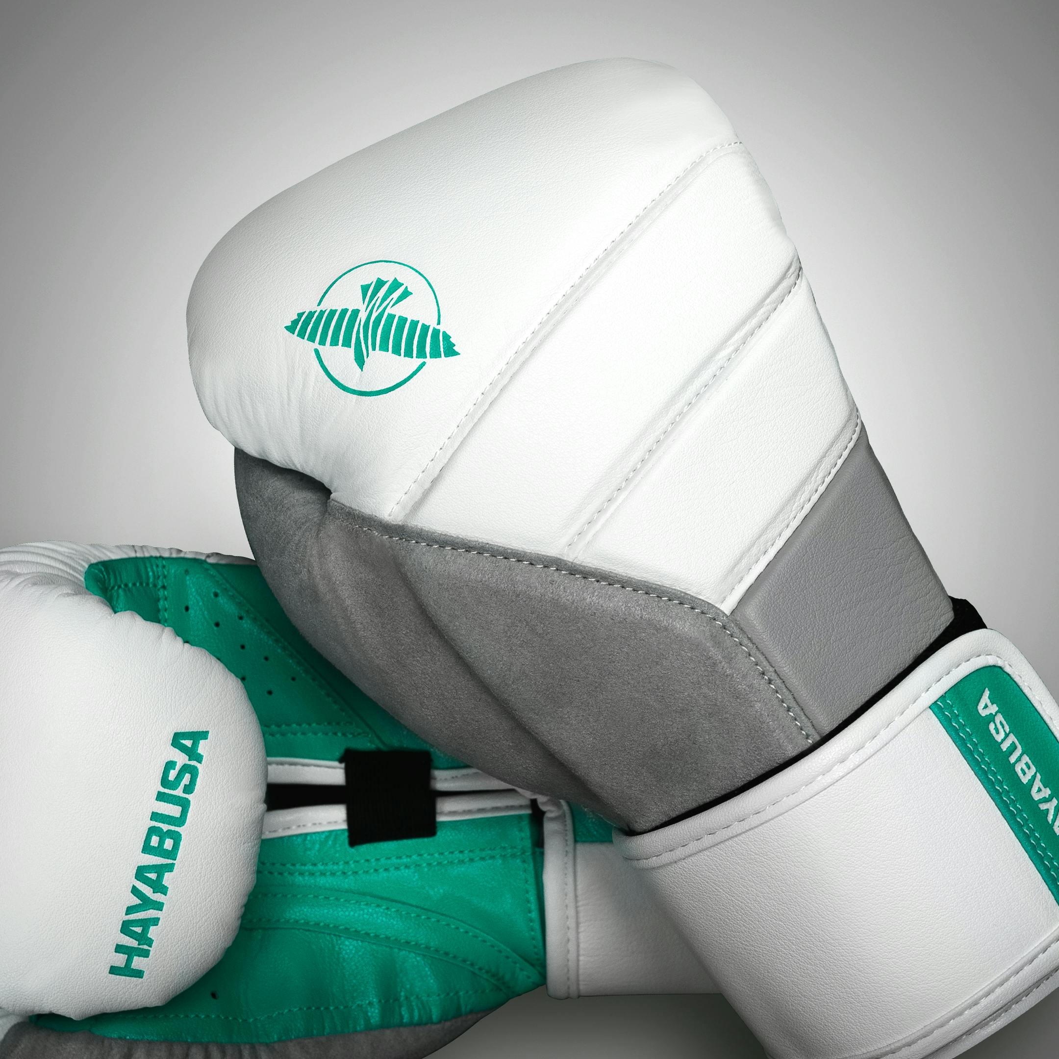 Best Boxing Gloves of 2020 | Hayabusa Fightwear • Hayabusa Fight