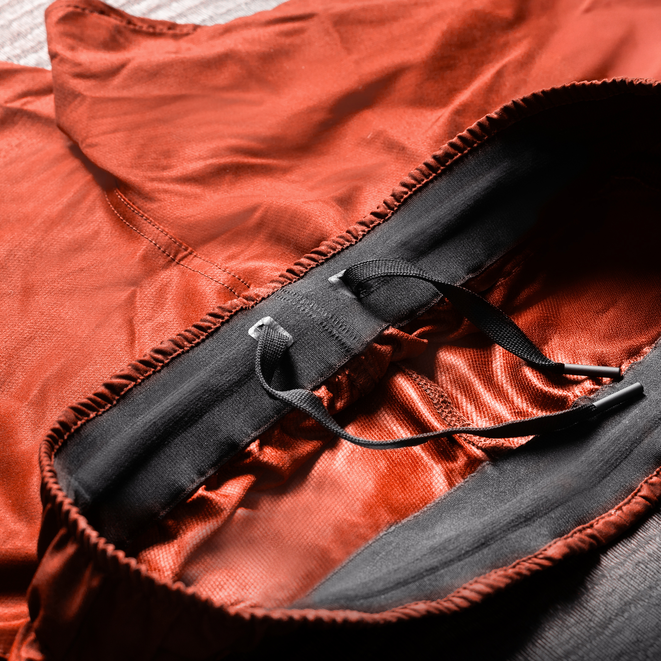 Hayabusa Women’s Apex Fight Shorts | BJJ & MMA Gear • Hayabusa Canada