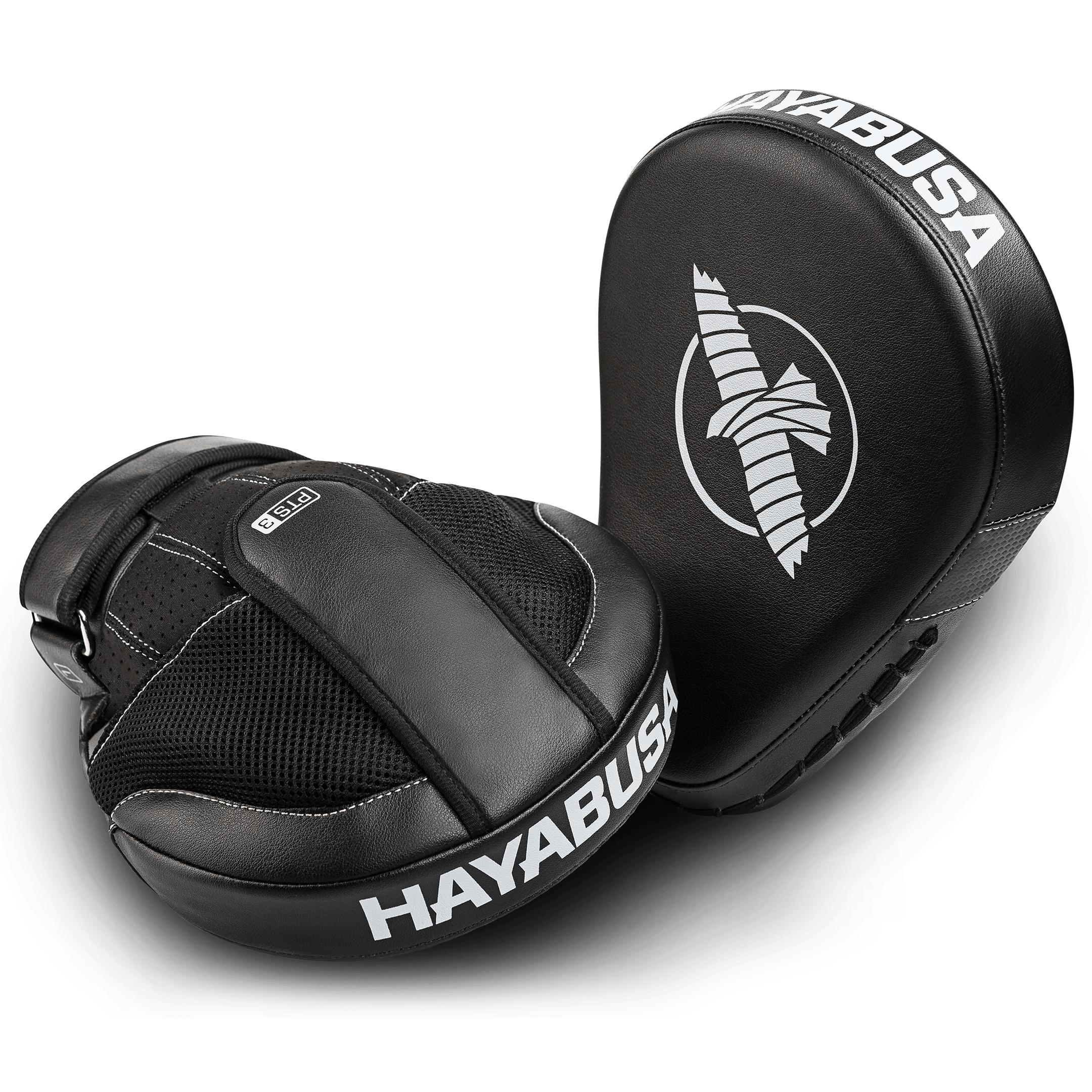 About Hayabusa Fightwear Inc. • Hayabusa Canada