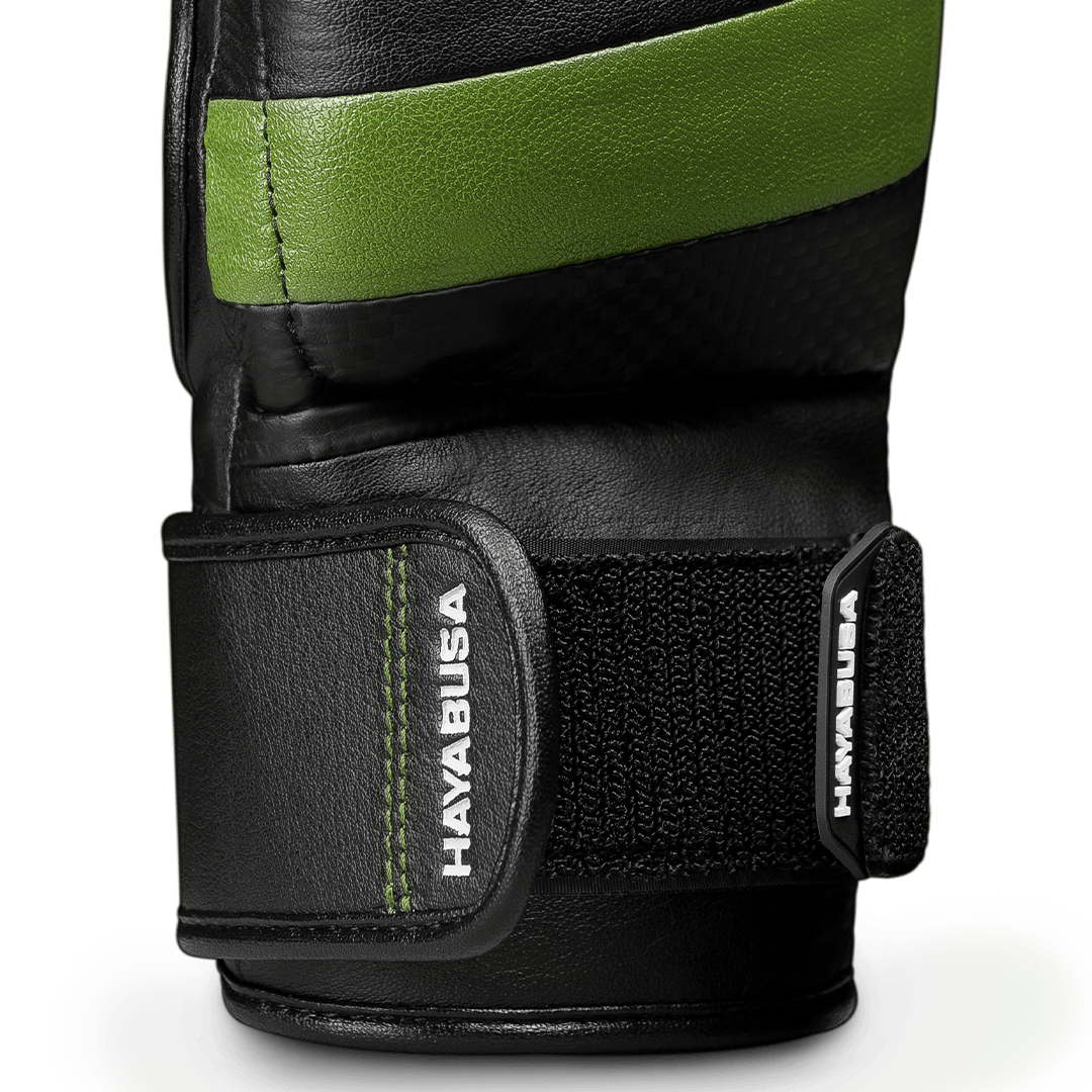 T3 MMA 4oz Gloves for Superior Performance • Hayabusa Canada