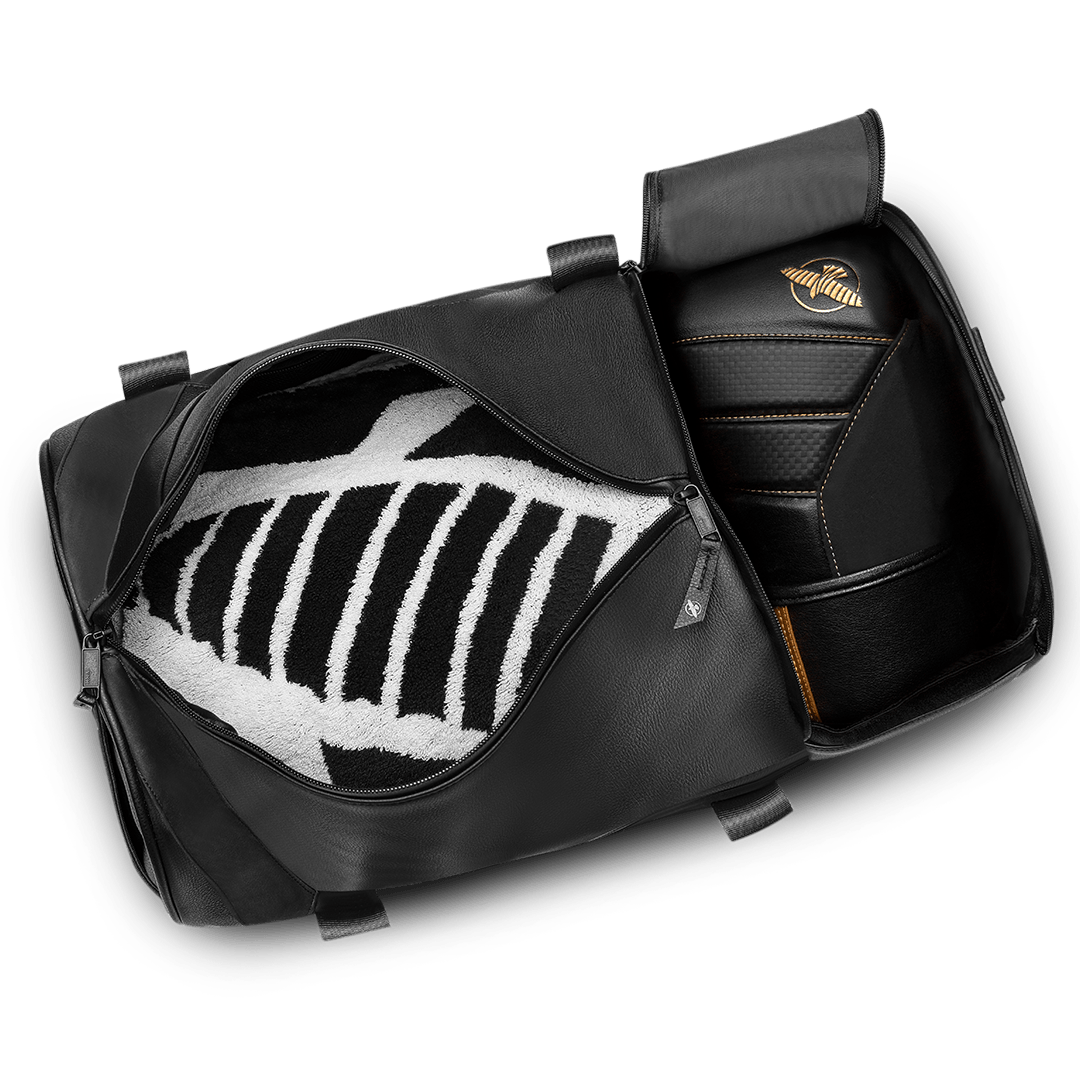 Boxing Gym Bags