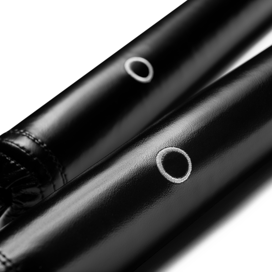 Hayabusa Boxing Training Sticks | Stick Boxing • Hayabusa