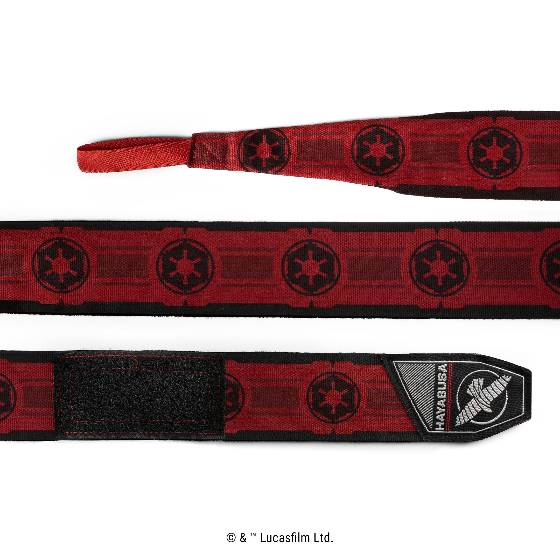 Star Wars™ Hand Wraps for Boxing | Hayabusa • Hayabusa Canada