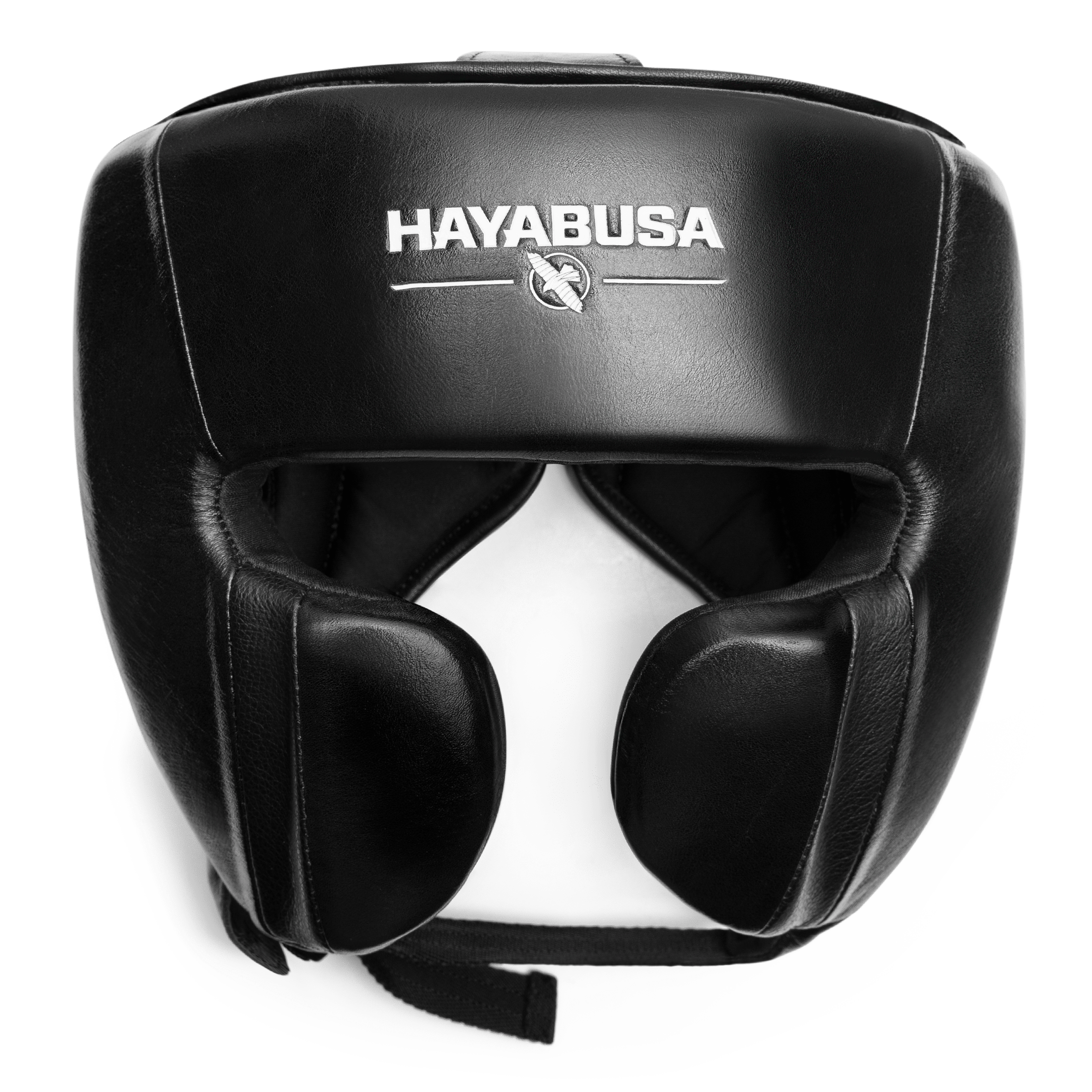 Hayabusa Pro Boxing Headgear • Hayabusa