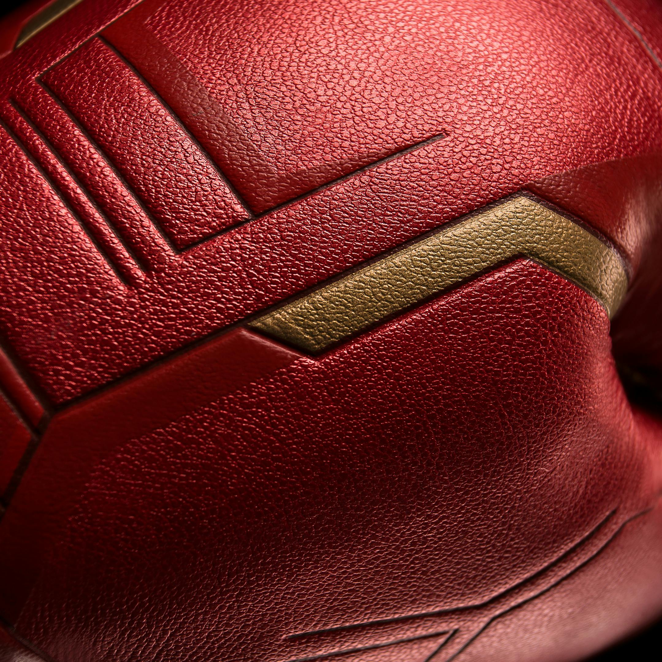 Perfect Marvel Gift Ideas: The Complete Set for Marvel Fans • Hayabusa