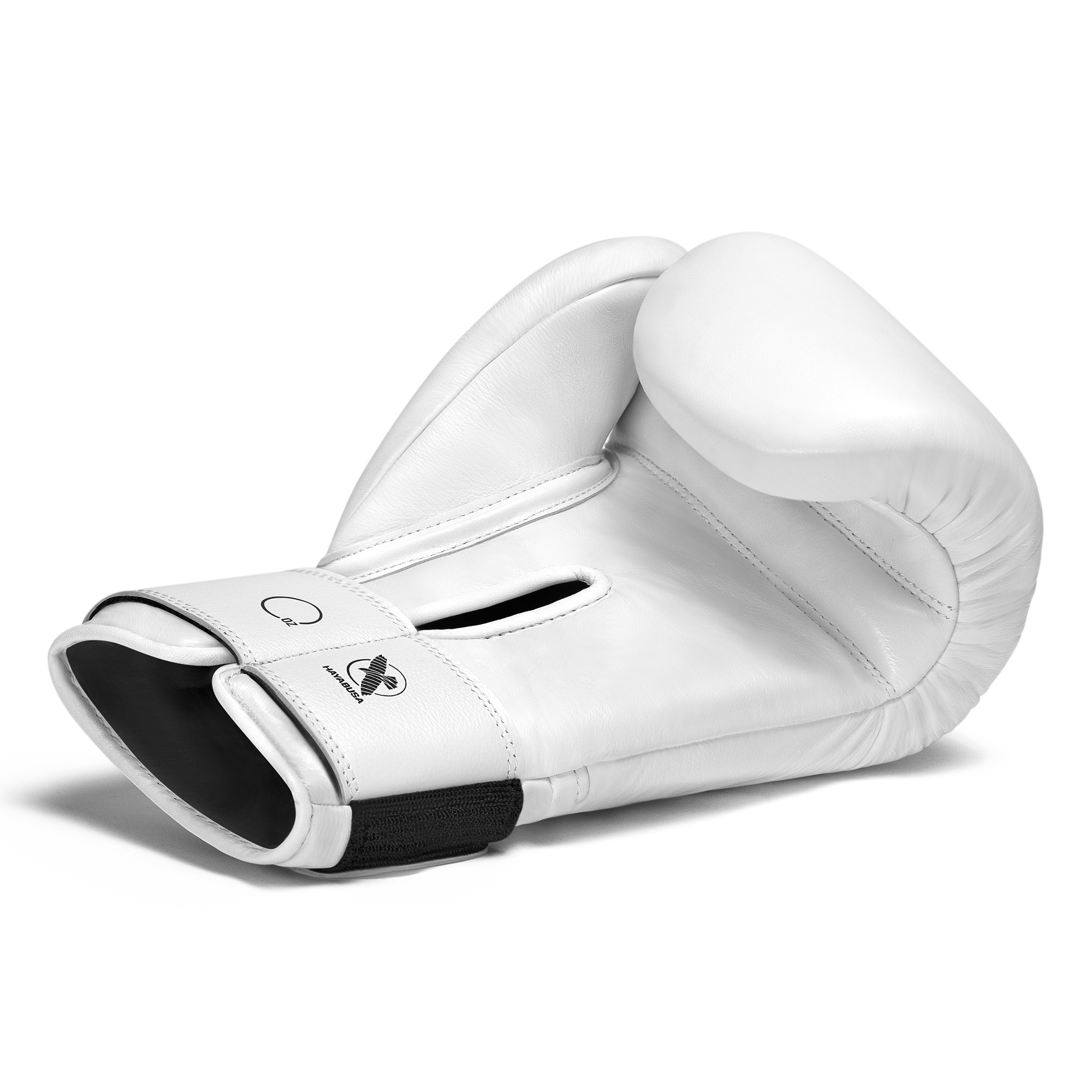 Hayabusa Pro Boxing Gloves • Hayabusa Fight Canada