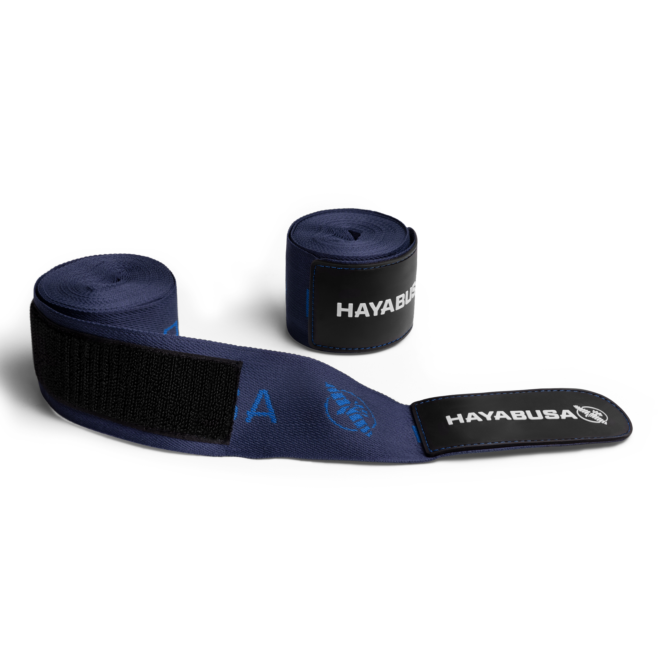 Best Boxing Hand Wraps For Boxers of All Levels • Hayabusa