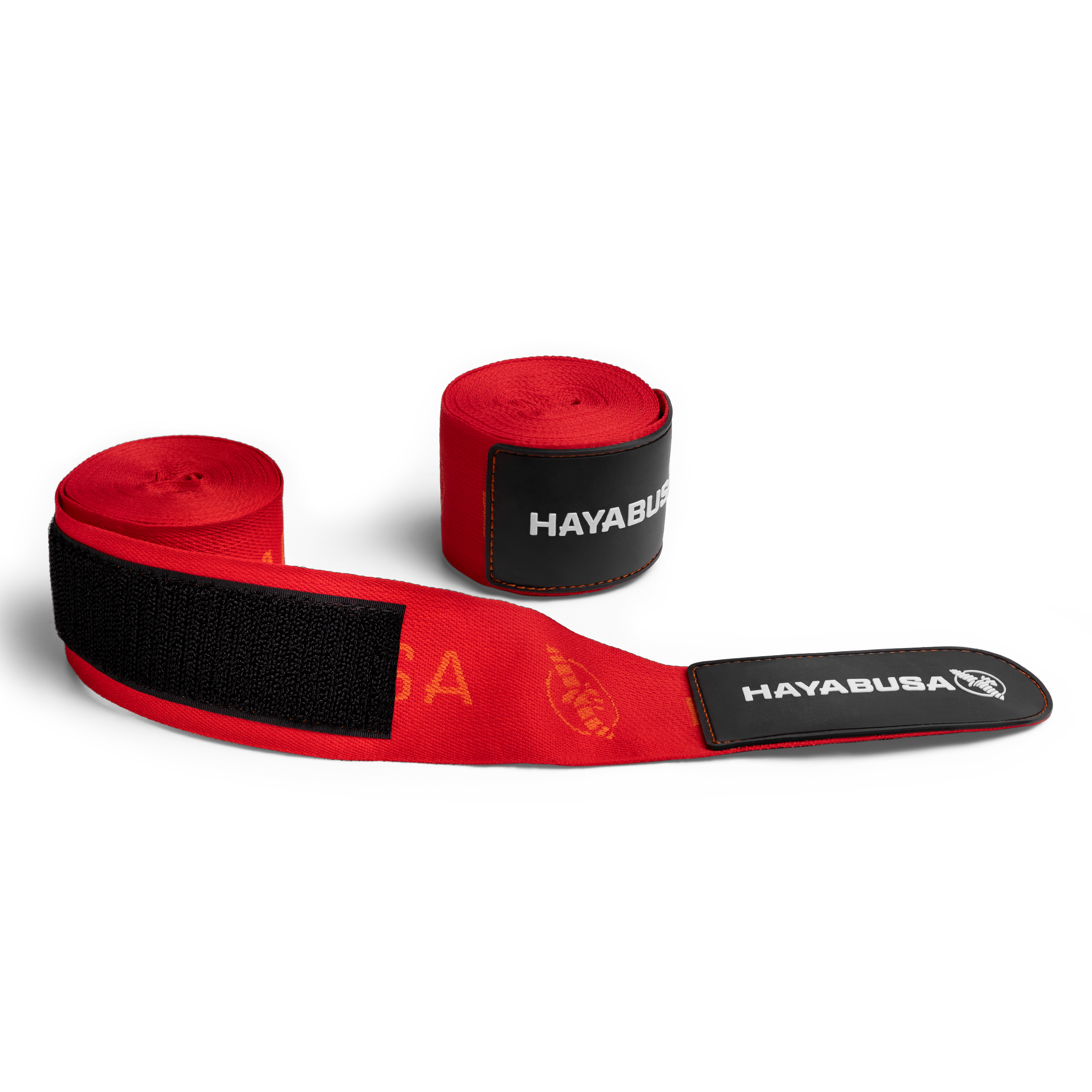 Best Boxing Hand Wraps For Boxers of All Levels • Hayabusa