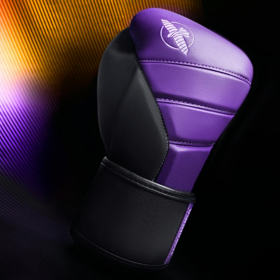 Best Boxing Gloves of 2020 | Hayabusa Fightwear • Hayabusa Fight