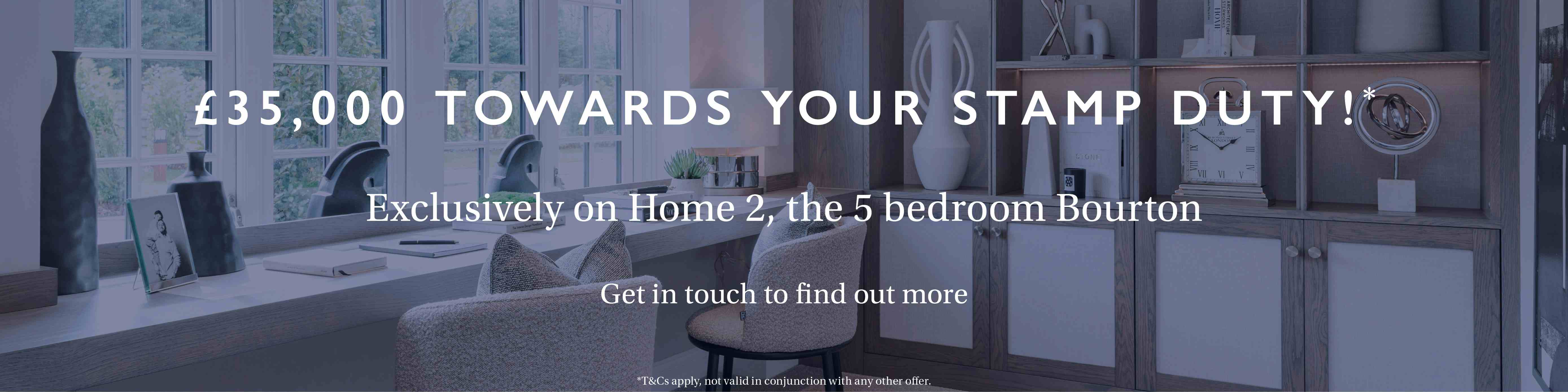 Hayfield Crescent, Little Kimble