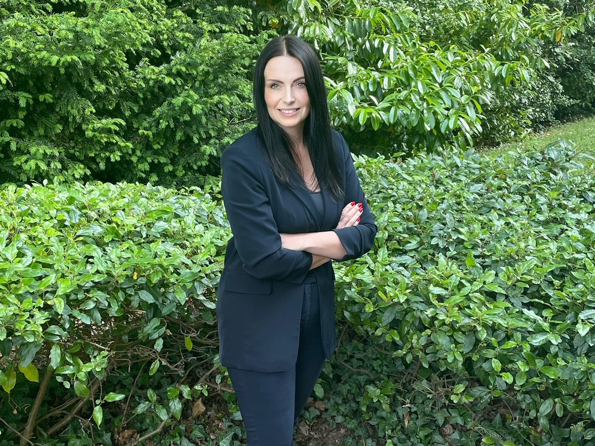 Hayfield Appoints Sales Manager in Preparation for New Development Launches