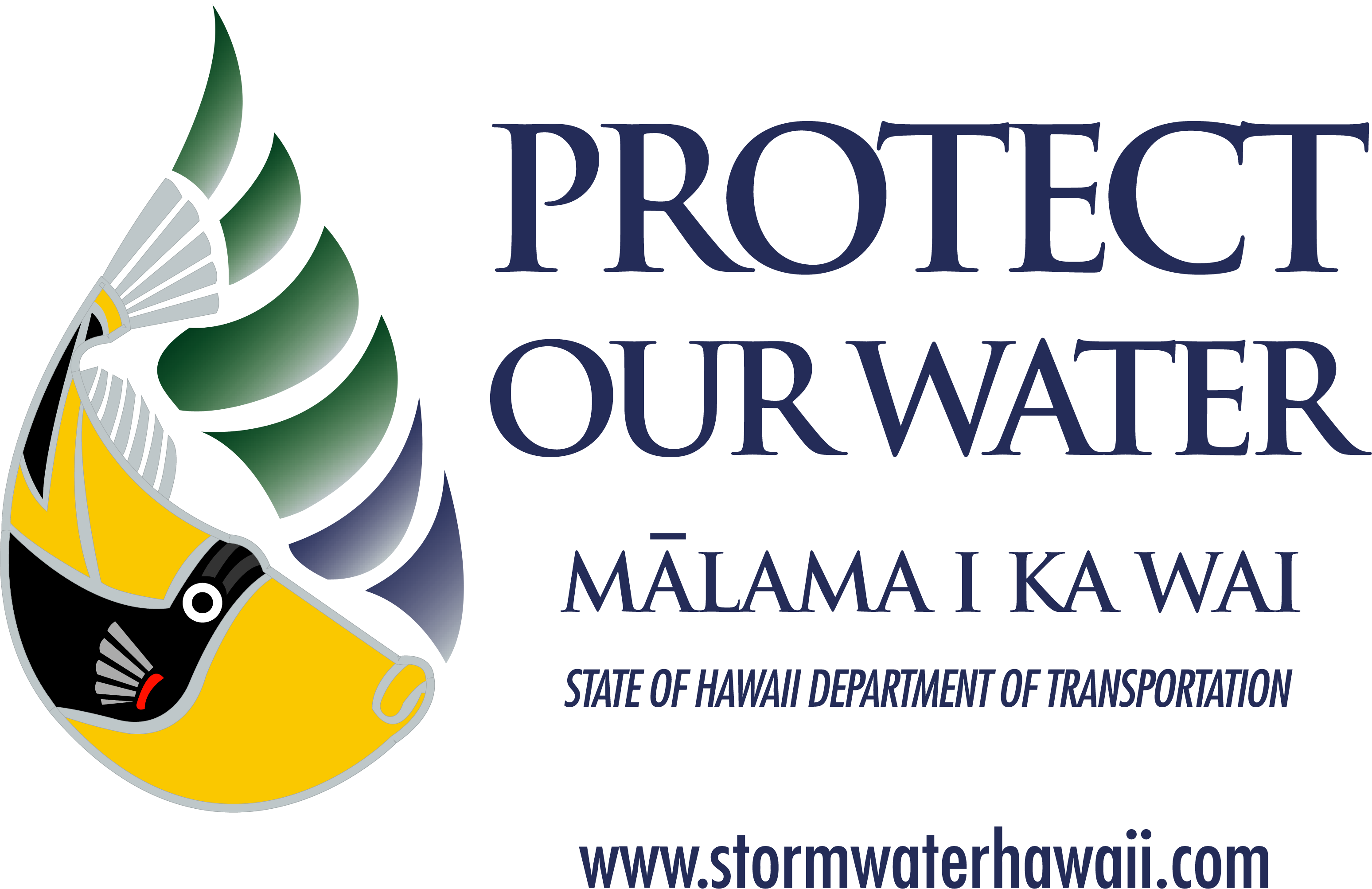 Home | Stormwater Water