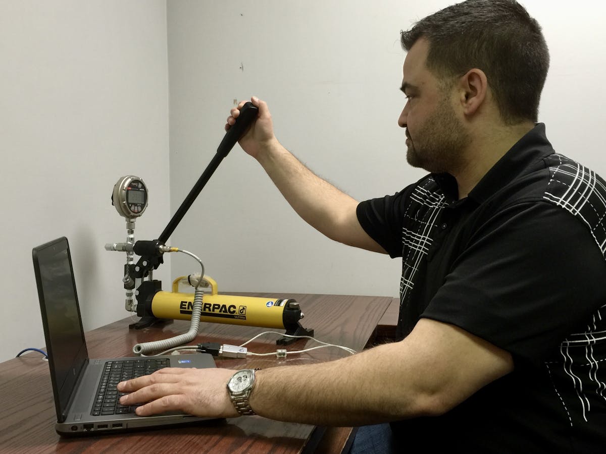 Fusion Services, Including Sales, Training & Rentals · HDPE