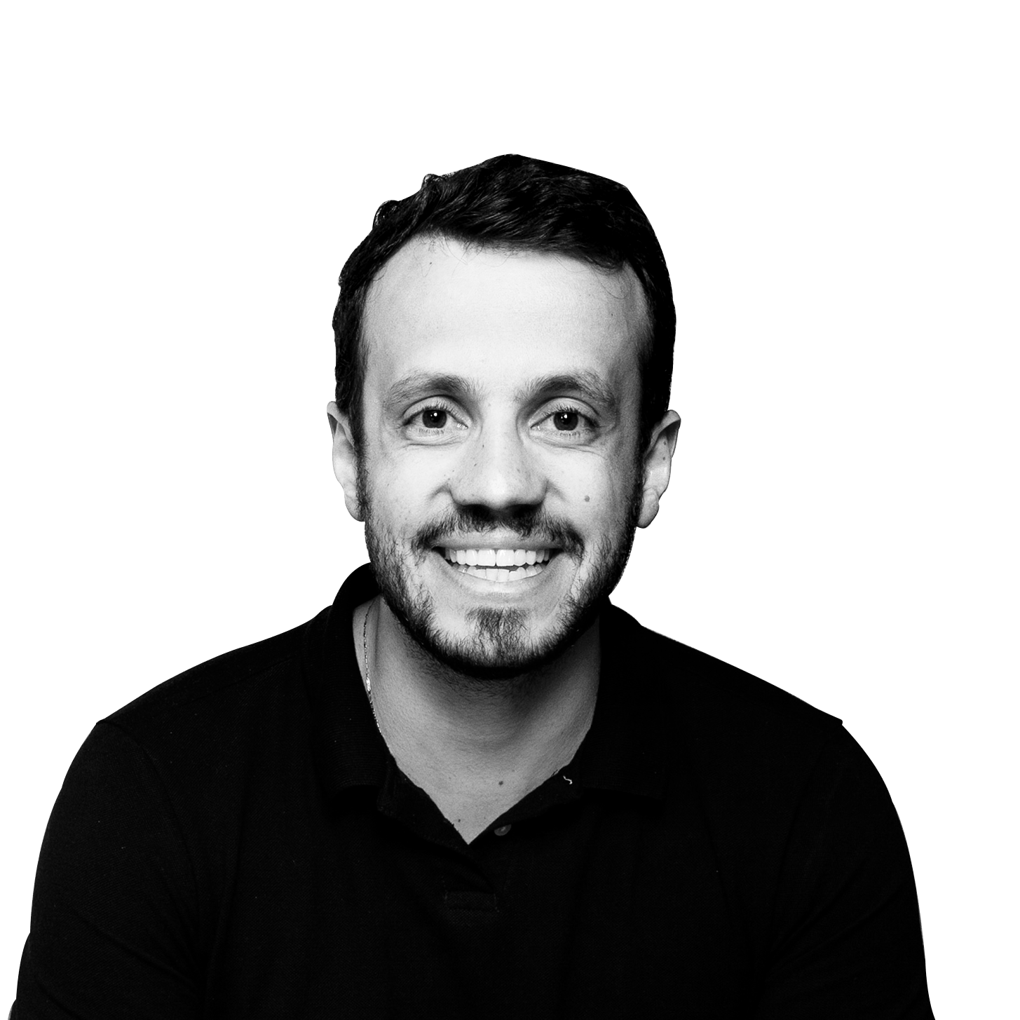 Gabriel Alves | Headline