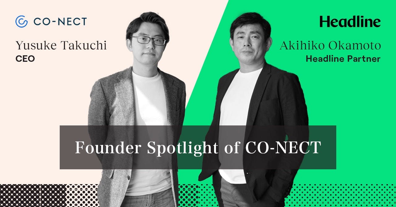 Friendly Technology: the Way CO-NECT is Upgrading B2B Order and Supply ...