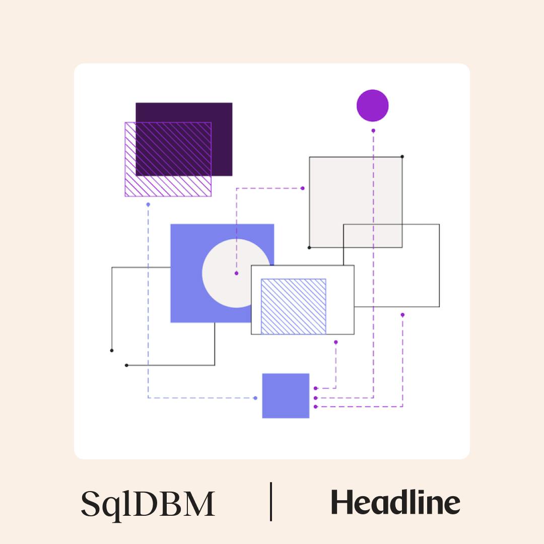 Data Modeling Made Easy Investing In Sqldbm
