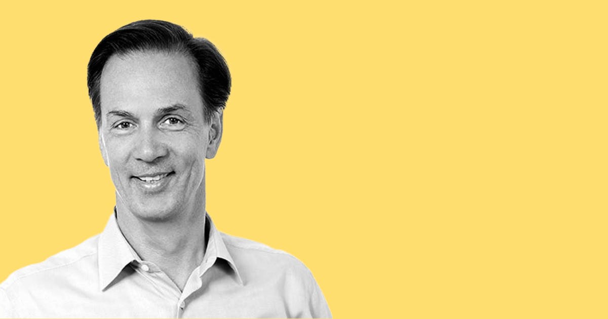 Andreas Haug | Headline