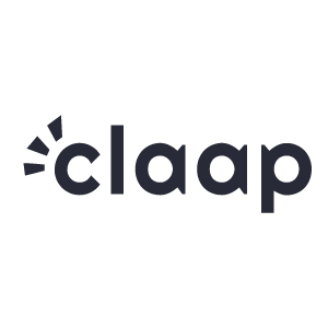 Claap | Headline
