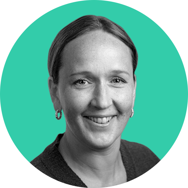 Spara för en bättre hälsa