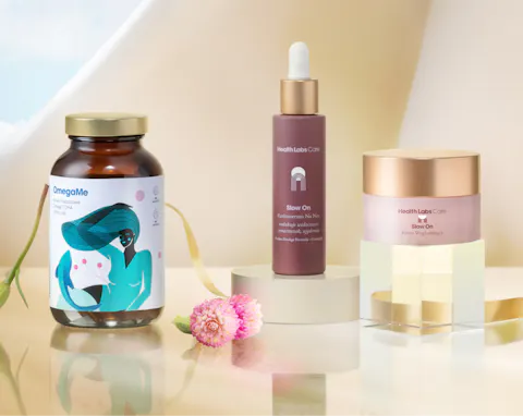 Health Labs Care