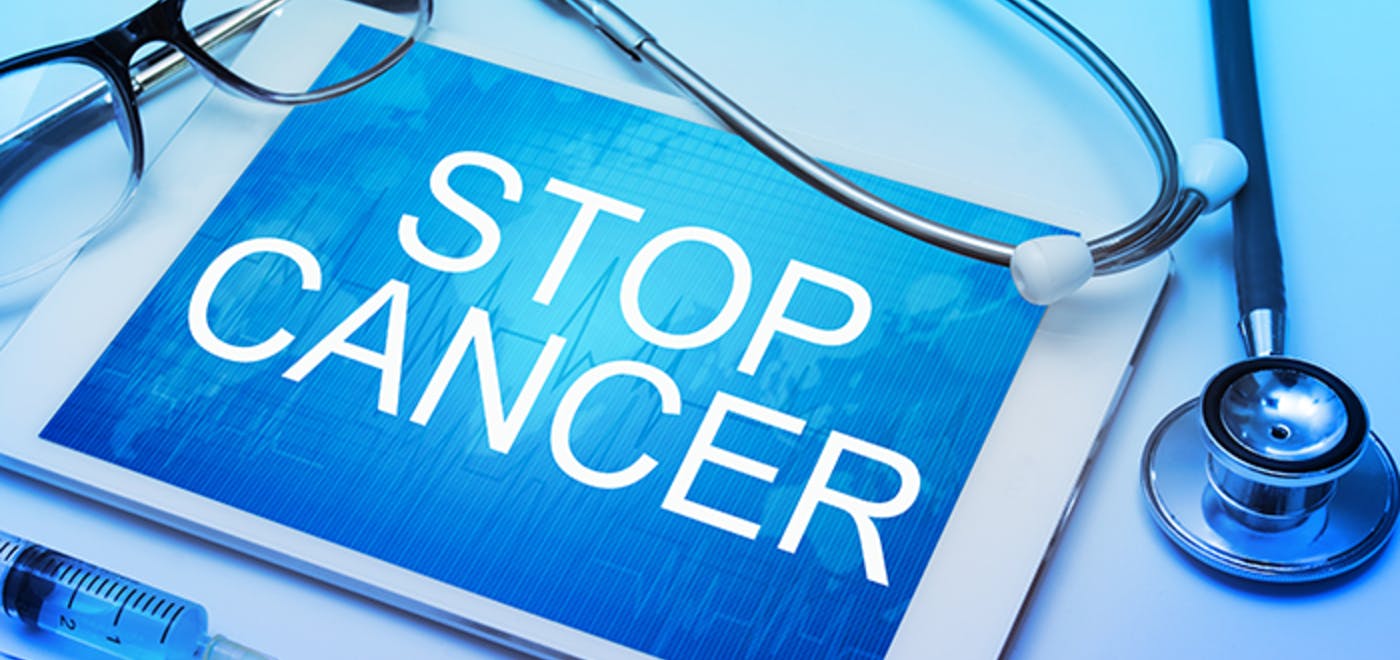 Focus on Cancer Awareness | Healthy Delaware