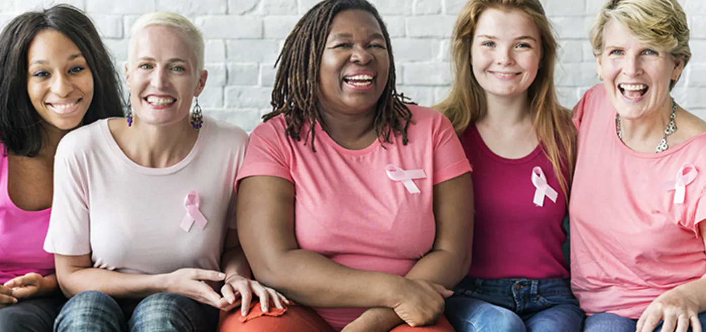 Focus on National Cancer Survivorship | Healthy Delaware