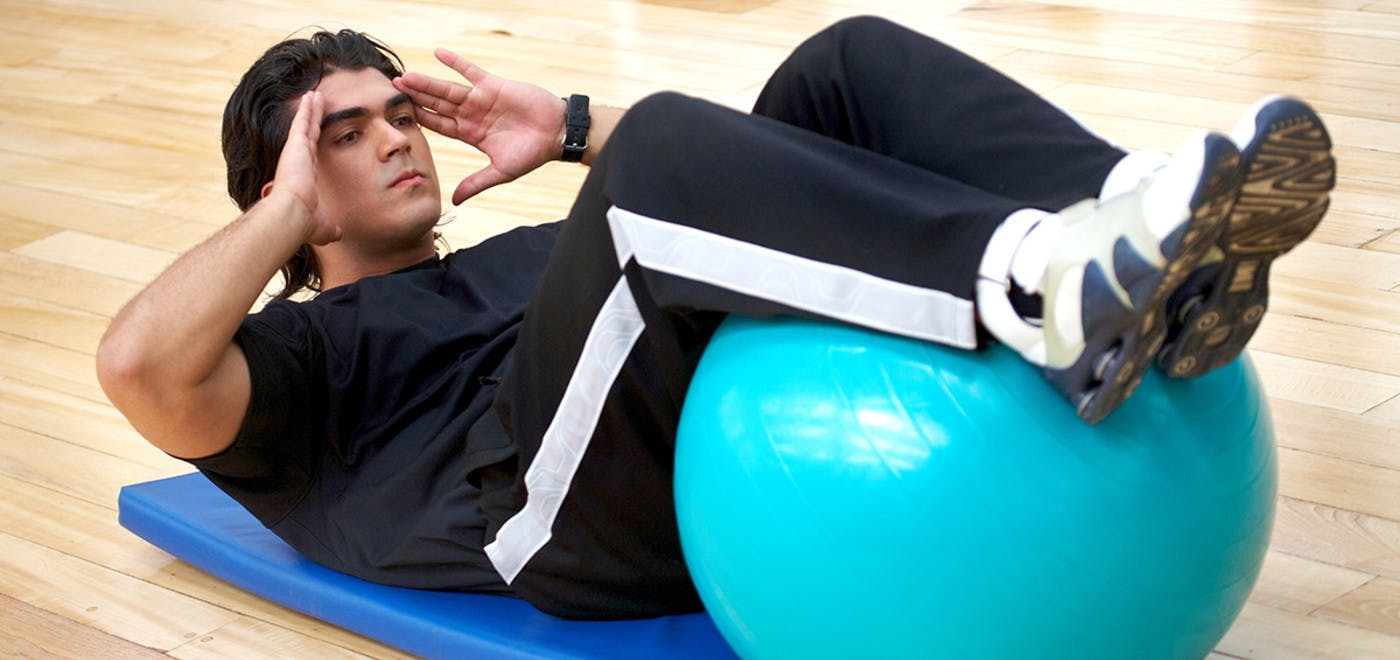 Three Ways to Get Healthy and Active | Healthy Delaware