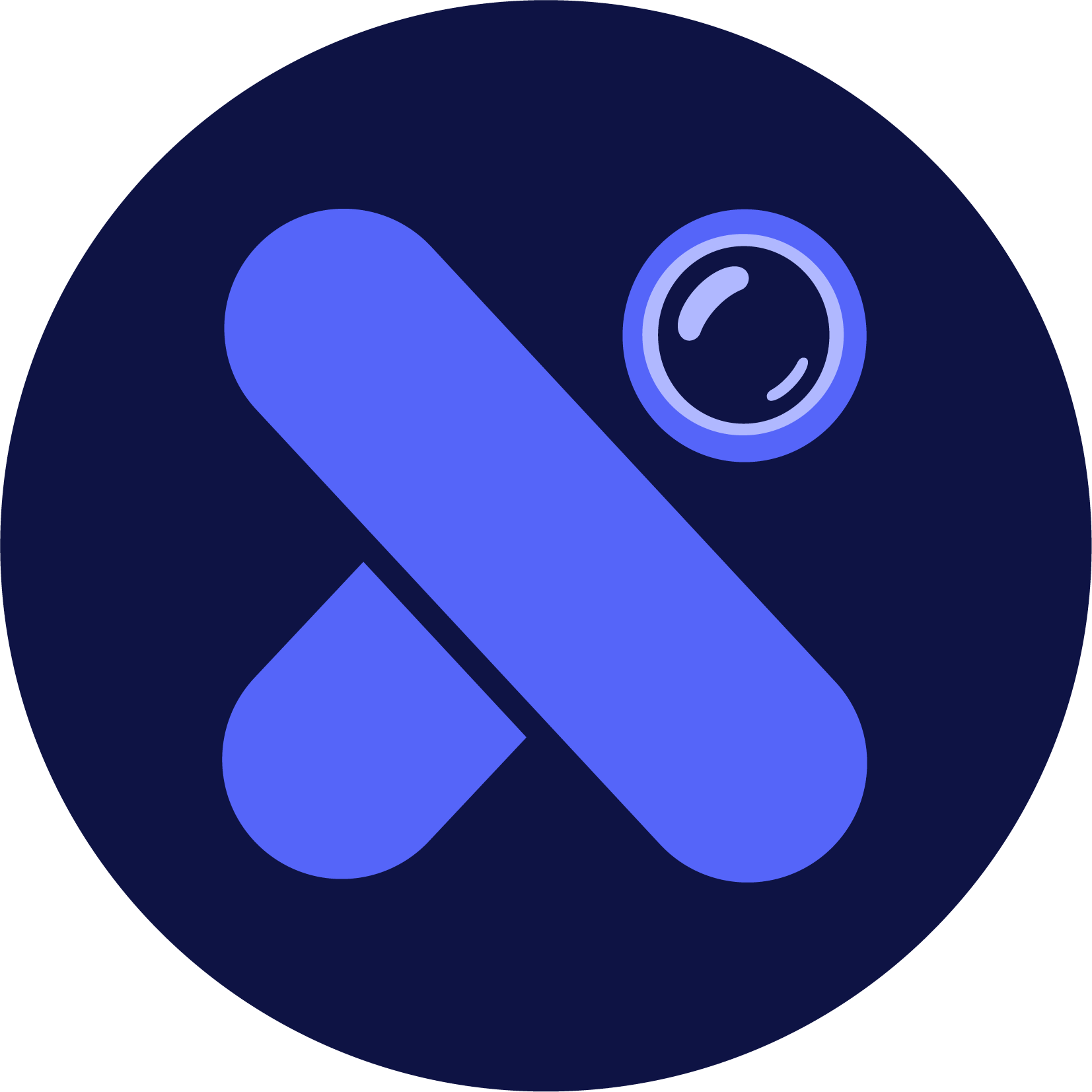 Smart Data Platform for AMRs & Autonomous Robots | Heex Technologies