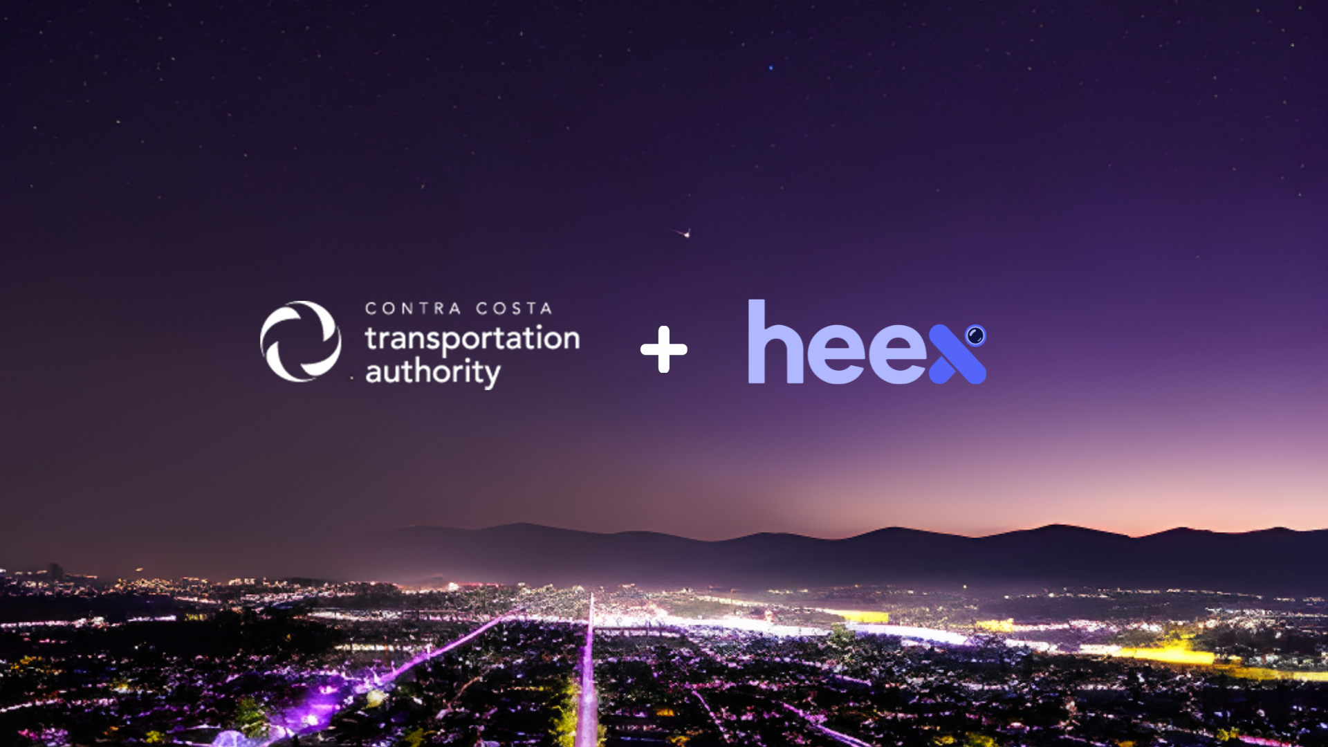 Heex Technologies partners with Apex.ai to enable Smart Data management ...