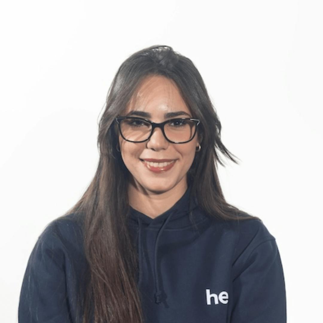 About Heex Technologies | Smart-Data Platform for Autonomous Systems ...