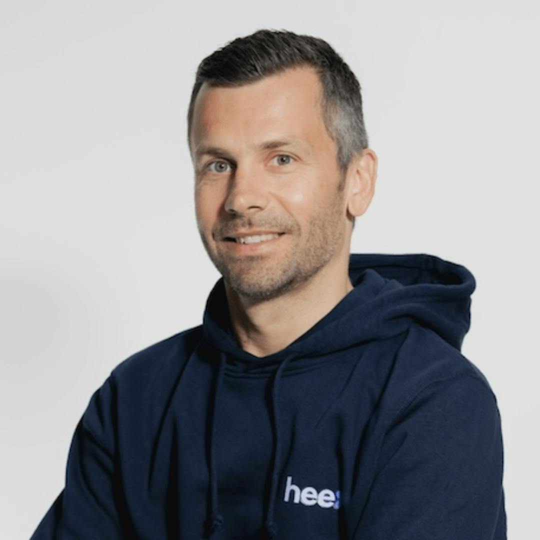 About Heex Technologies | Smart-Data Platform for Autonomous Systems ...