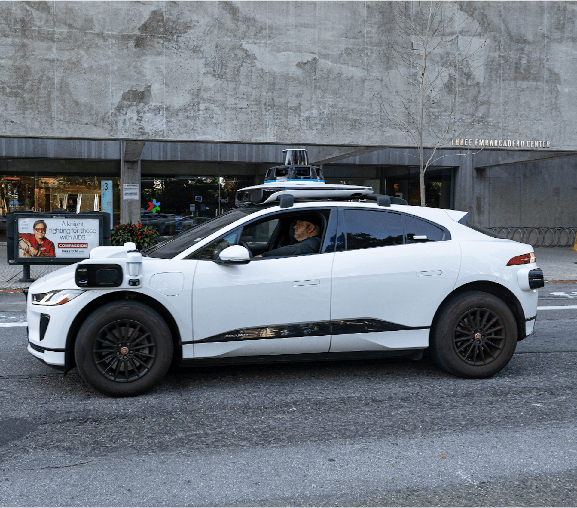 Heex, the Smart-Data platform for autonomous systems: robots, AMRs ...